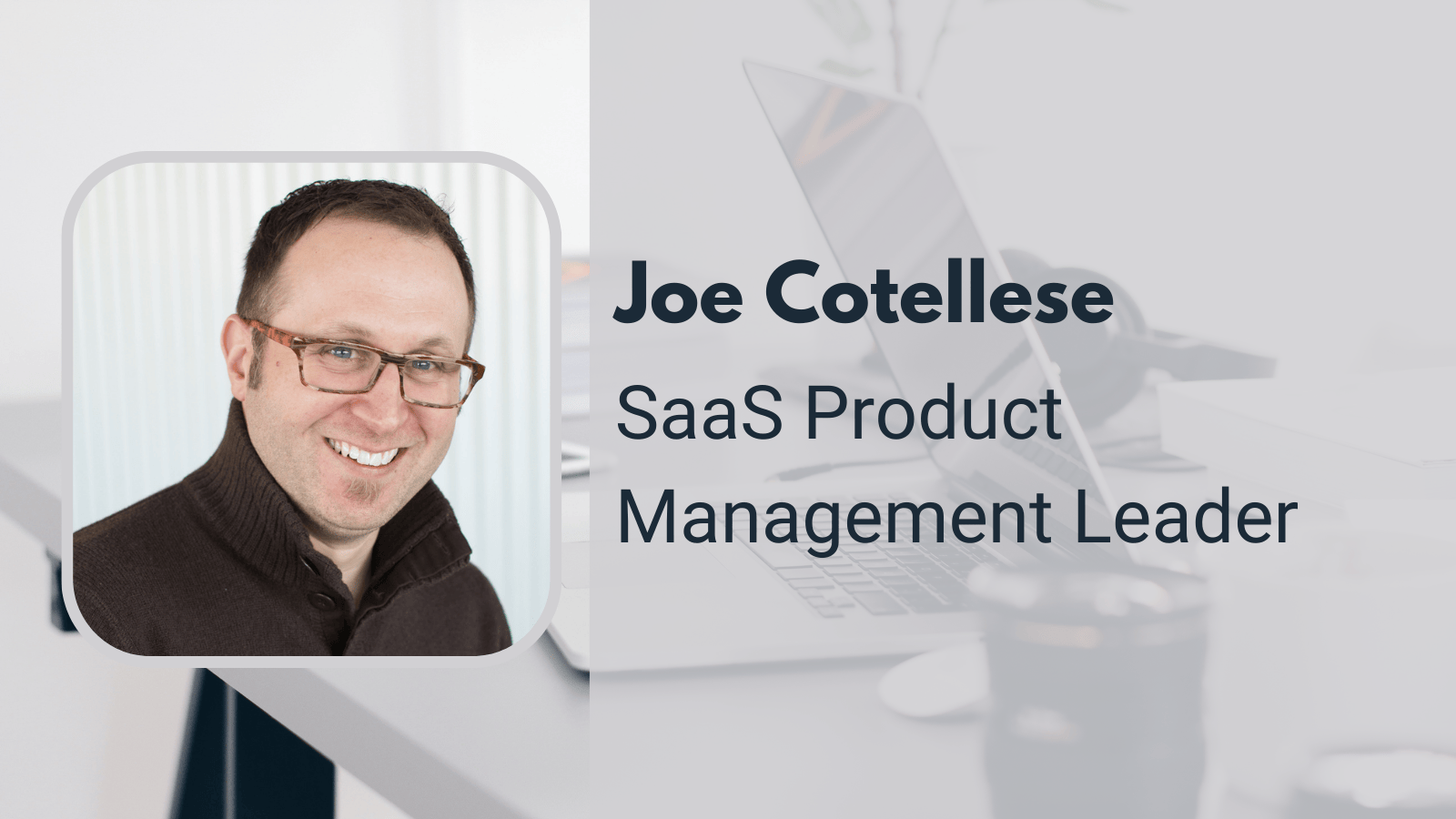 The Principles of Product Development Flow Book Notes